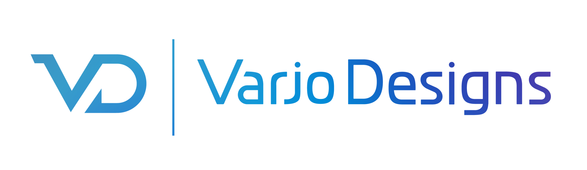 Introduction to Figma – Varjo Designs